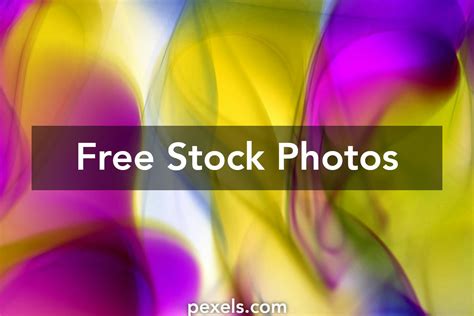 Registration Form Background Photos Download The Best Free