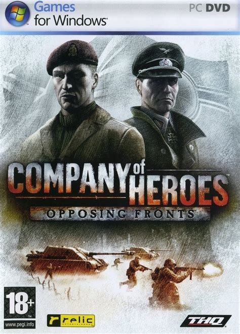 Meilleurs Jeux Sur Pc Des Années 2000