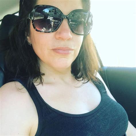 Nancy Sue April 2018 Cat Eye Sunglasses Heart Sunglass Sunglasses