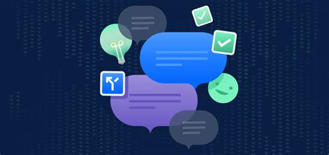 Using The Decisions Helper App To Shape The Future Of Forge Work Life