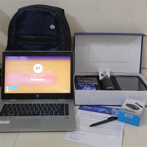 Prachi Tayade On Linkedin Infosys Infoscion Firstjob Engineer Career 40 Comments