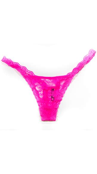 Plus Size Low Rise Lace Thong Plus Size Lace Thong Plus Size Low Rise