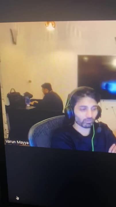 Soham Patil On Linkedin Techjourney Codecreators Aiinnovators