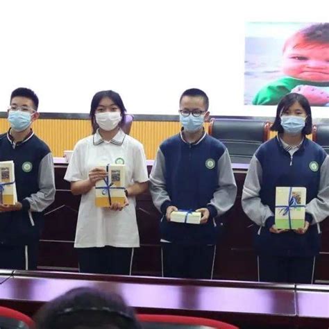 怀柔区计划生育协会“好家风·健康行”主题活动走进桥梓中学培训知识音视频