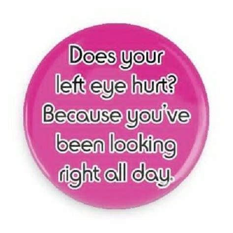 9 Best Std Memes Images On Pinterest Jokes Quotes Hilarious Quotes