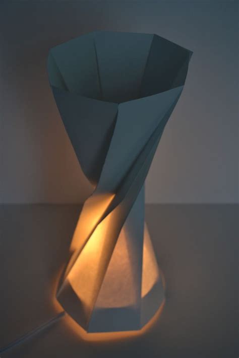 The Light Project On Behance Light Project Light Lighting