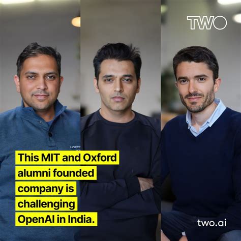 Dr Shailey Singh On Linkedin This Looks Very Interesting