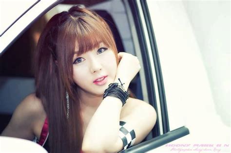 کچ و کوری کۆری