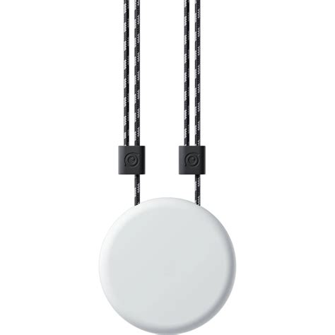 Insta360 Magnet Pendant For Go 3 Cinsbbke Bandh Photo Video