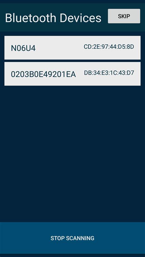Arduino Car Machine Learning Apk For Android Download