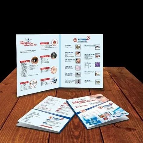 Box File Pp Files Folder For Industrial Packaging Type Packet At ₹ 13 Piece In Mumbai