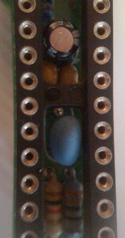 Smallest Arduino Board Page 2 Development Arduino Forum