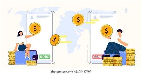 Skill Levels Growth Concept Professional Educational Stock Vector