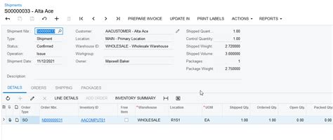 How To Hide Show Toolbar Button Within Selected State In A Workflow Community