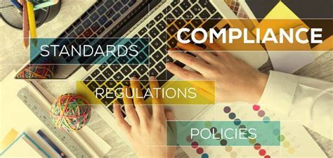 Probe And Polish A Deep Dive Into Mock Audits