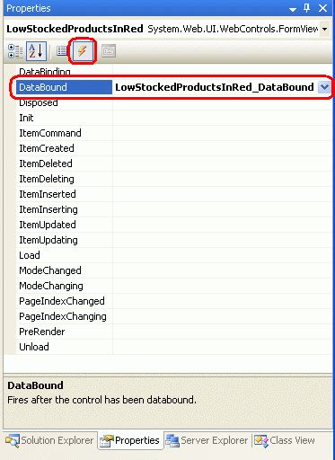Custom Formatting Based Upon Data C Microsoft Learn