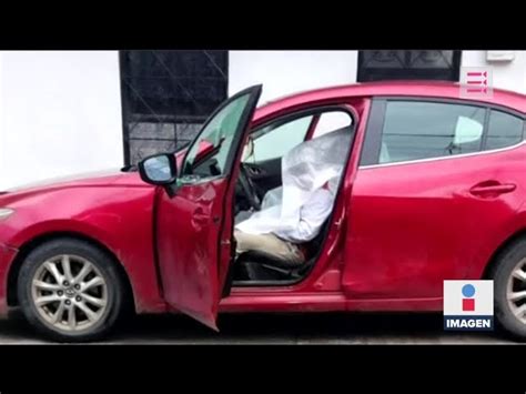Lamenta López Obrador Asesinato Del Periodista Fredid Román Y Alista
