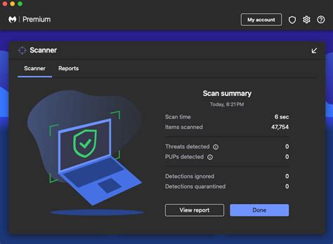Scan Stuck And Cant Cancel Malwarebytes For Mac Support Forum Malwarebytes Forums