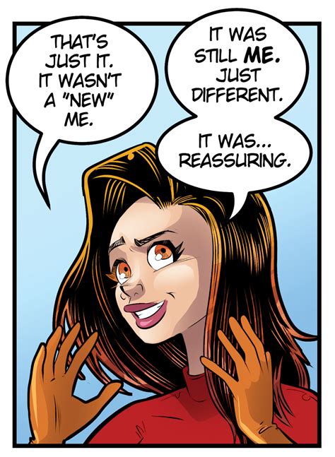 20230216evil05 Evil Inc