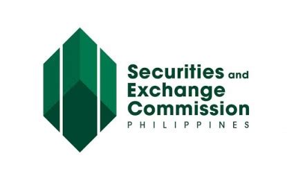 Sec Offers Company Registration Monitoring Services Online