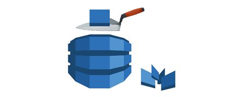 Building Dynamodb Brick By Brick By Jay Pavagadhi The Startup Medium