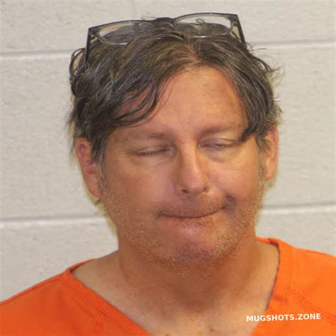 ROGERS JERRY DUANE 07 14 2023 Jackson County Mugshots Zone