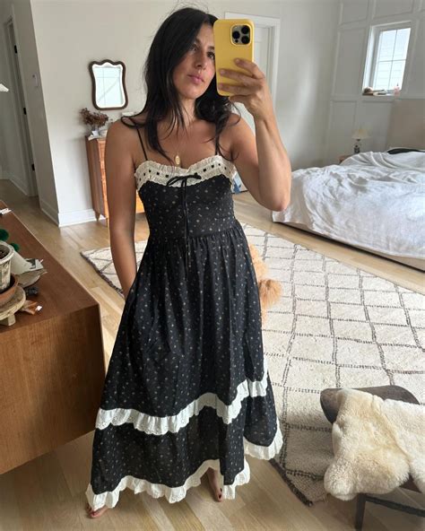 23 Elegant Dress Ideas For Women Over 50 Casual Summer Formal Styles