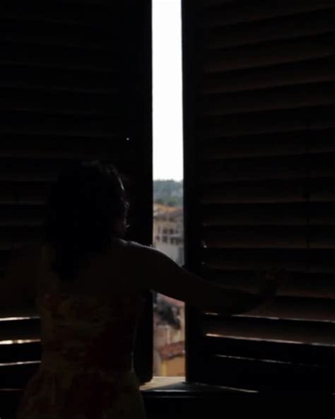 Video Martin Pohlmann On Linkedin Congratulations To The Team And To