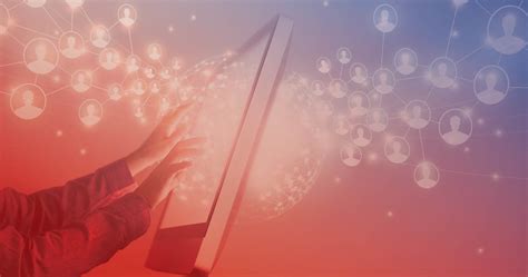 Sentinelone Endpoint Protection Enterprise Guide To Ai Driven Security