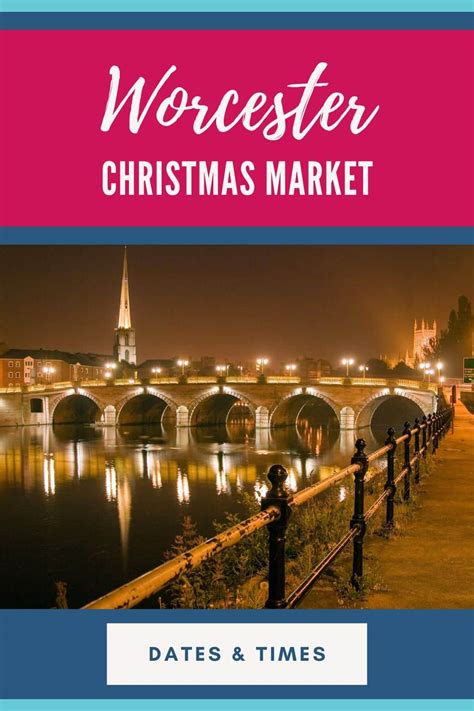 Worcester Victorian Christmas Fayre 2024 Marla Shannon