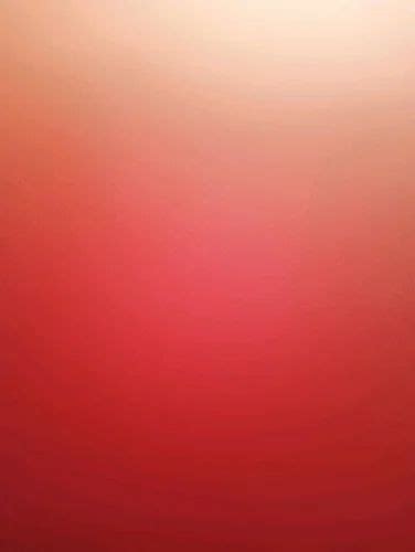 Hand Press Machine Hand Press Wholesaler From Mumbai