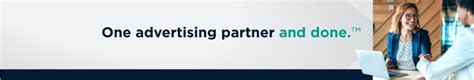 Spectrum Reach On Linkedin Payitforward