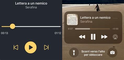 Implementing react-native-track-player with Expo, including lock screen (Part 1: iOS) | by ...