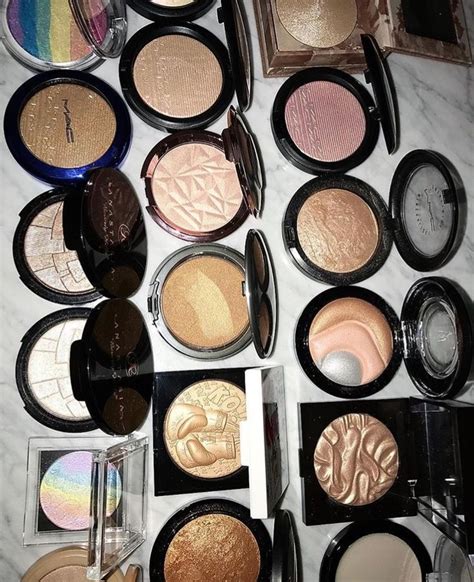Pinterest Bellaxlovee Makeup Obsession Makeup Swatches Skin Makeup