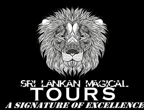 Srilankan Magical Tours Katunayaka Sri Lanka Hours Address