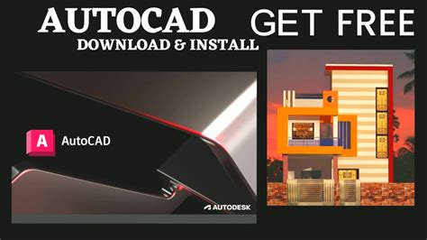 Github Jdynskywars36 Autocad Freecracked Autocad Free For Lifetime Cracked Download Autocad
