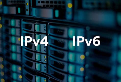 Ipv Ipv Nas