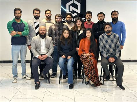 Sumaiya Ijaz On Linkedin Teamphoto Workhardplayhard Linkedinlife