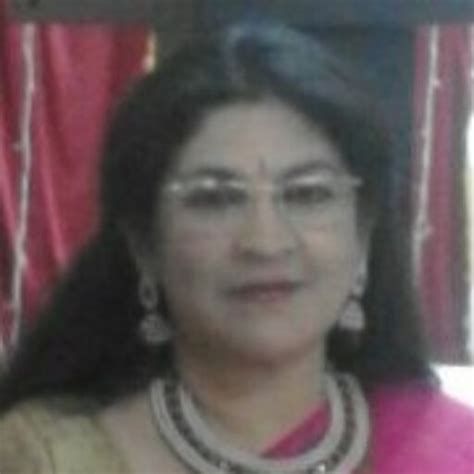 Sudha Subramaniam Doctor Of Business Administration University Of Mumbai Mumbai