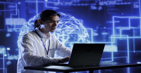 Information Retrieval In Nlp Comprehensive Guide Pickl Ai