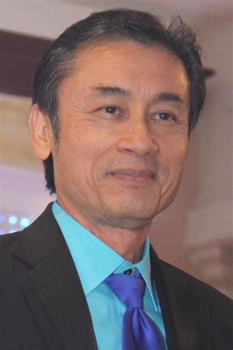 Joseph Hieu The Movie Database Tmdb
