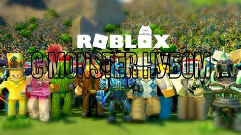 Lucky Block [roblox Youtube