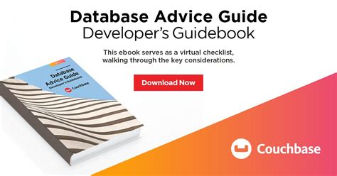 yossi koren on linkedin database advice for developers