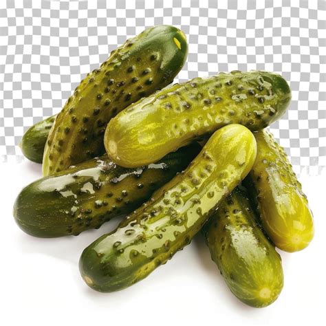 Page 3 Cucumber Pickles Psd High Quality Free Psd Templates For Download