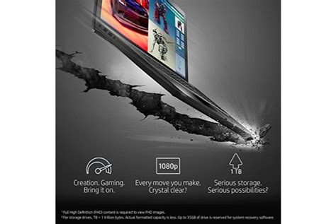HP Pavilion Power CB NR Price May Specification Reviews HP Laptops