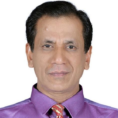 Augustine Joseph Youtube