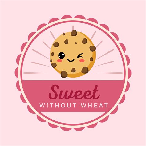 Sweet Without Wheat Alexandria Va