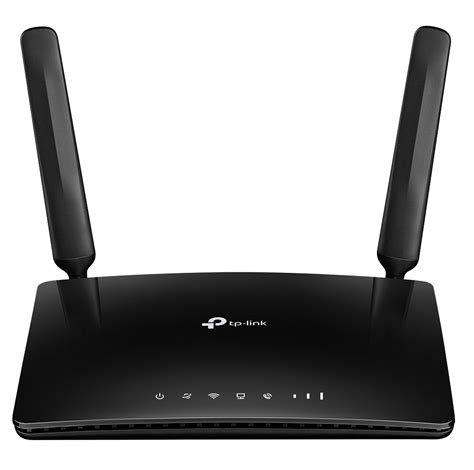 Tp Link Nuovi Router G E Voip Per Connessioni Sempre Pi Veloci E Stabili