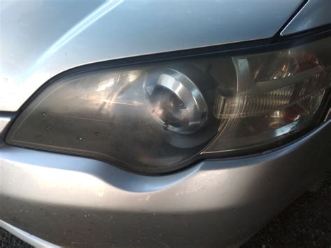 Kolejne Srebrne Subaru Hoqa Nasze Subaru Forum Sip