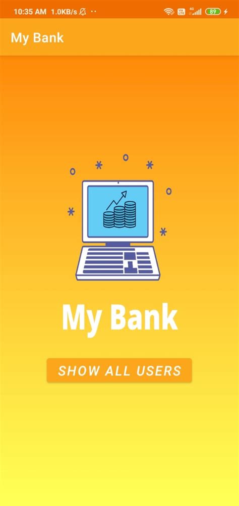 GitHub ShreyaWanjari MyBankApp